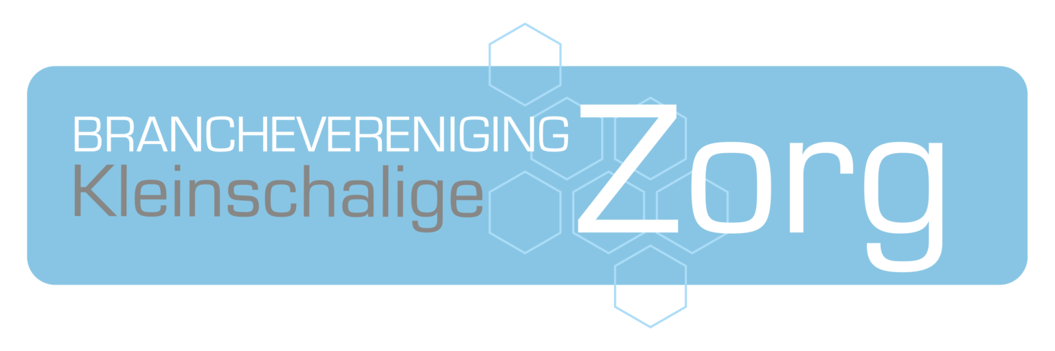 Mutatio Zorg Nederland B.V. - Mensen Eerst...