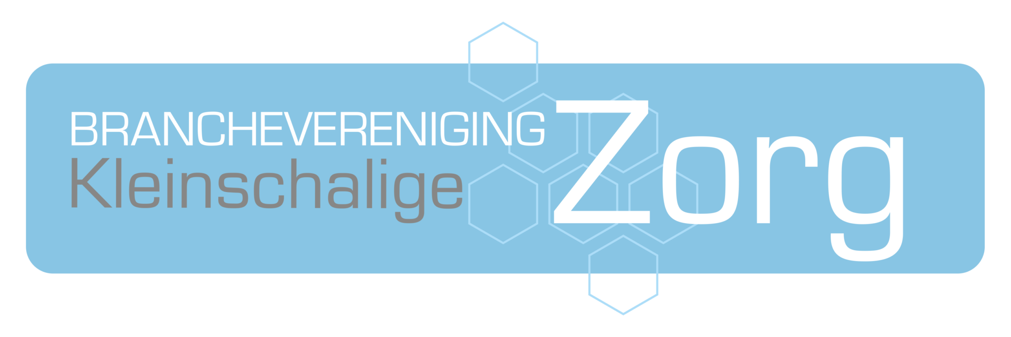 Mutatio Zorg Nederland B.V. - Mensen Eerst...